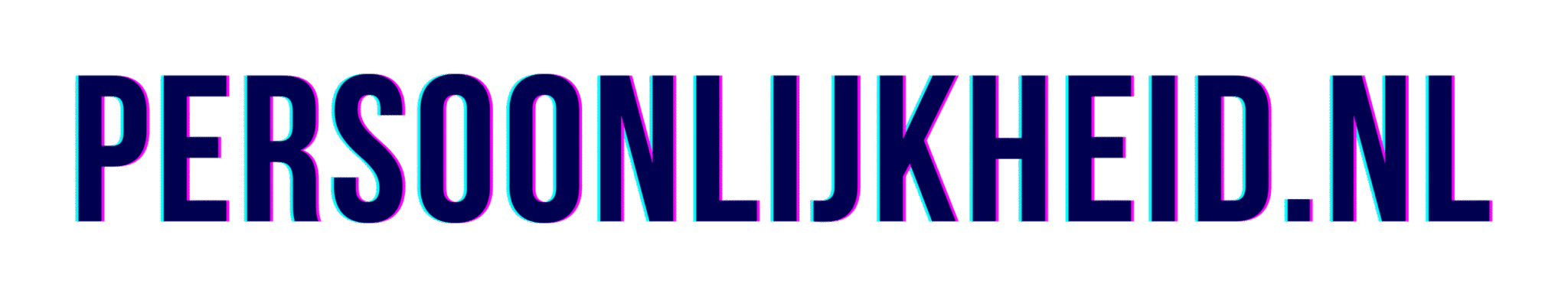 Persoonlijkheidskleuren: ontdek wat kleuren zeggen over jou!