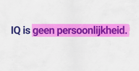 Persoonlijkheidstypen: overzicht van modellen en indelingen