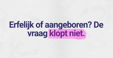 Het HEXACO persoonlijkheidsmodel uitgelegd | Persoonlijkheid.nl